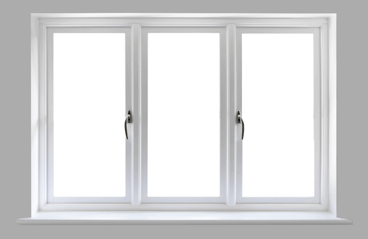 Ventanas Png